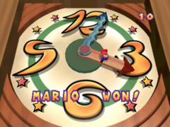 Ticktock Hop - Super Mario Wiki, the Mario encyclopedia