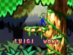 Vine with Me - Super Mario Wiki, the Mario encyclopedia