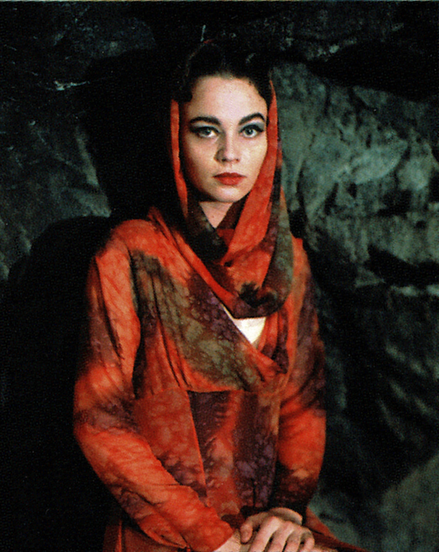 Daisy's mother - Super Mario Wiki, the Mario encyclopedia