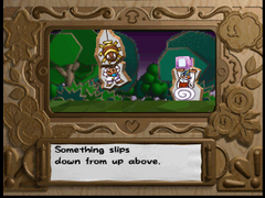 Webber - Super Mario Wiki, the Mario encyclopedia