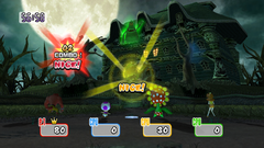 Blue Twirler - Super Mario Wiki, the Mario encyclopedia