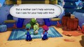 Willma - Super Mario Wiki, the Mario encyclopedia