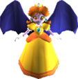 Candy (Mario Party 8) - Super Mario Wiki, the Mario encyclopedia
