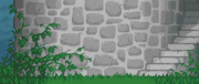 Duel Tower - Super Mario Wiki, the Mario encyclopedia
