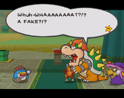 Pennington - Super Mario Wiki, the Mario encyclopedia