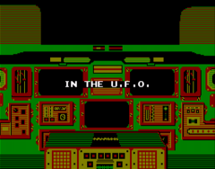 UFO - Super Mario Wiki, the Mario encyclopedia