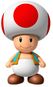 User talk:Superluigi128 - Super Mario Wiki, the Mario encyclopedia