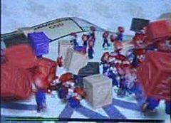 Super Mario 128 - Super Mario Wiki, the Mario encyclopedia