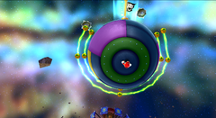 Bowser Jr.'s Boomsday Machine - Super Mario Wiki, the Mario encyclopedia