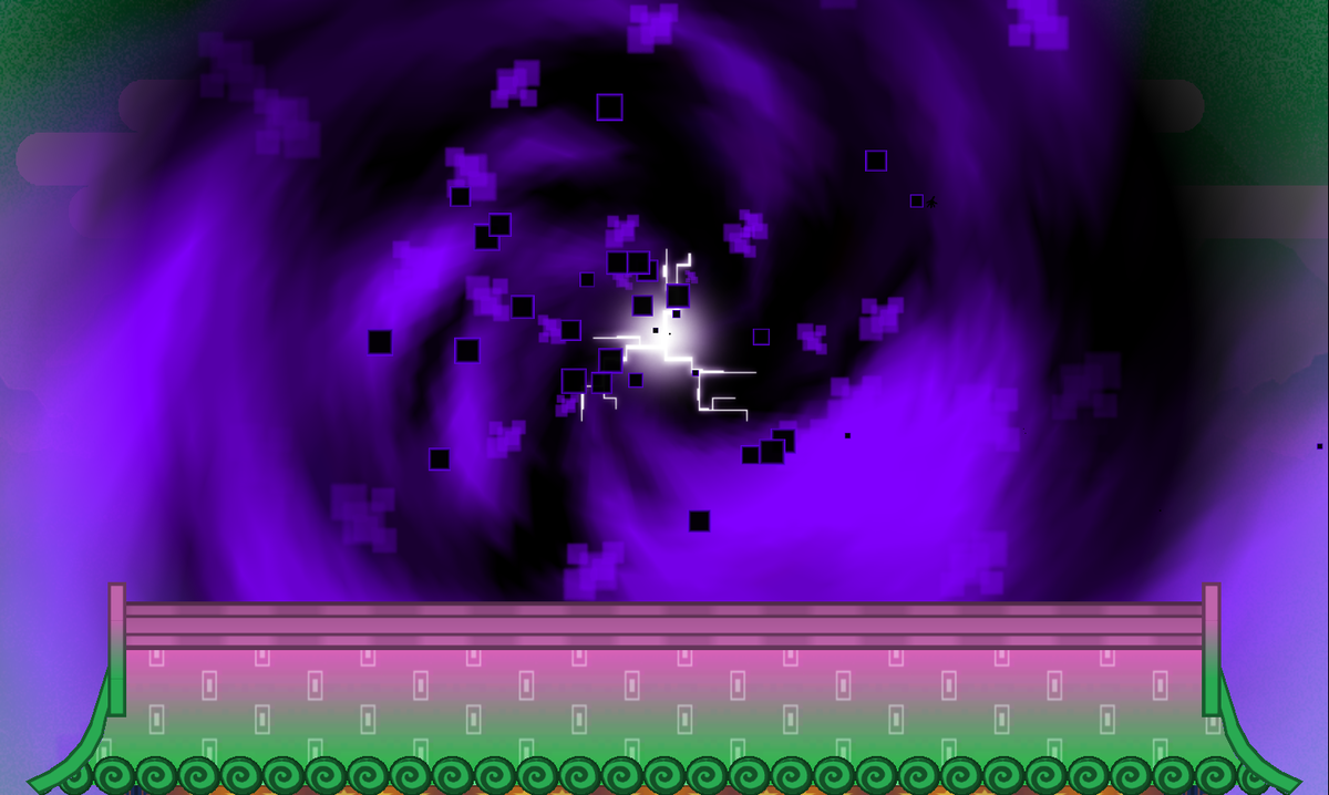 File:Spm void2.PNG - Super Mario Wiki, the Mario encyclopedia
