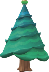 Tree - Super Mario Wiki, the Mario encyclopedia