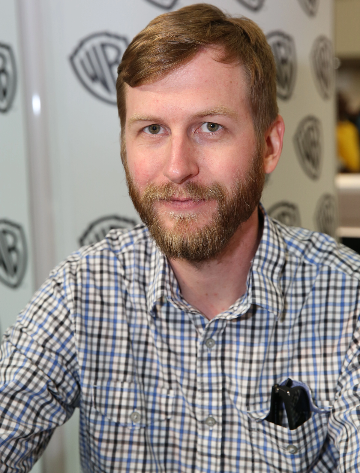 Aaron Horvath - Super Mario Wiki, the Mario encyclopedia