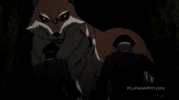 The 'Shroom:Issue 151/Critic Corner - Super Mario Wiki, the Mario ...