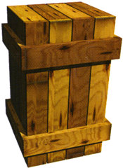 Gallery:Crate - Super Mario Wiki, the Mario encyclopedia