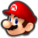 Talk:Angry Sun - Super Mario Wiki, the Mario encyclopedia