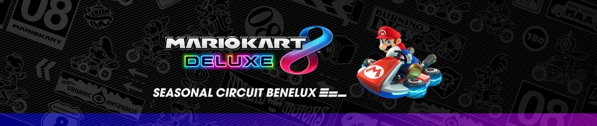 File:MK8D Seasonal Circuit Benelux 2021 banner.jpg - Super Mario Wiki ...