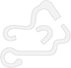 Yoshi's Island (race course) - Super Mario Wiki, the Mario encyclopedia