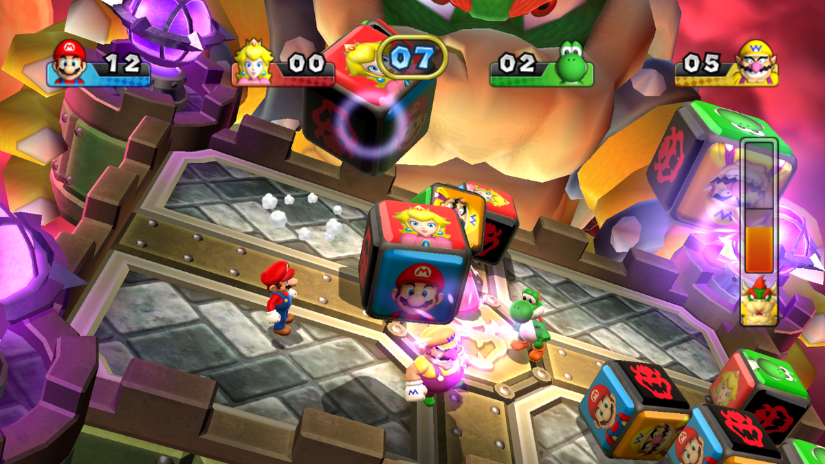 File:MP9 Bowser Block Battle 10.png - Super Mario Wiki, the Mario ...