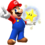 User:MarioMario456/sig - Super Mario Wiki, the Mario encyclopedia