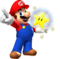 It's-a me, Mario! - Super Mario Wiki, the Mario encyclopedia