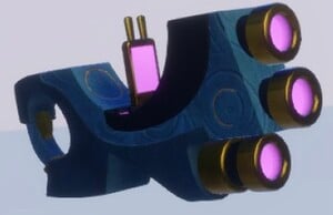 Triple-Troll - Super Mario Wiki, the Mario encyclopedia