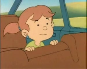 Missy - Super Mario Wiki, the Mario encyclopedia