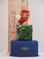 Category:Pepsi images - Super Mario Wiki, the Mario encyclopedia
