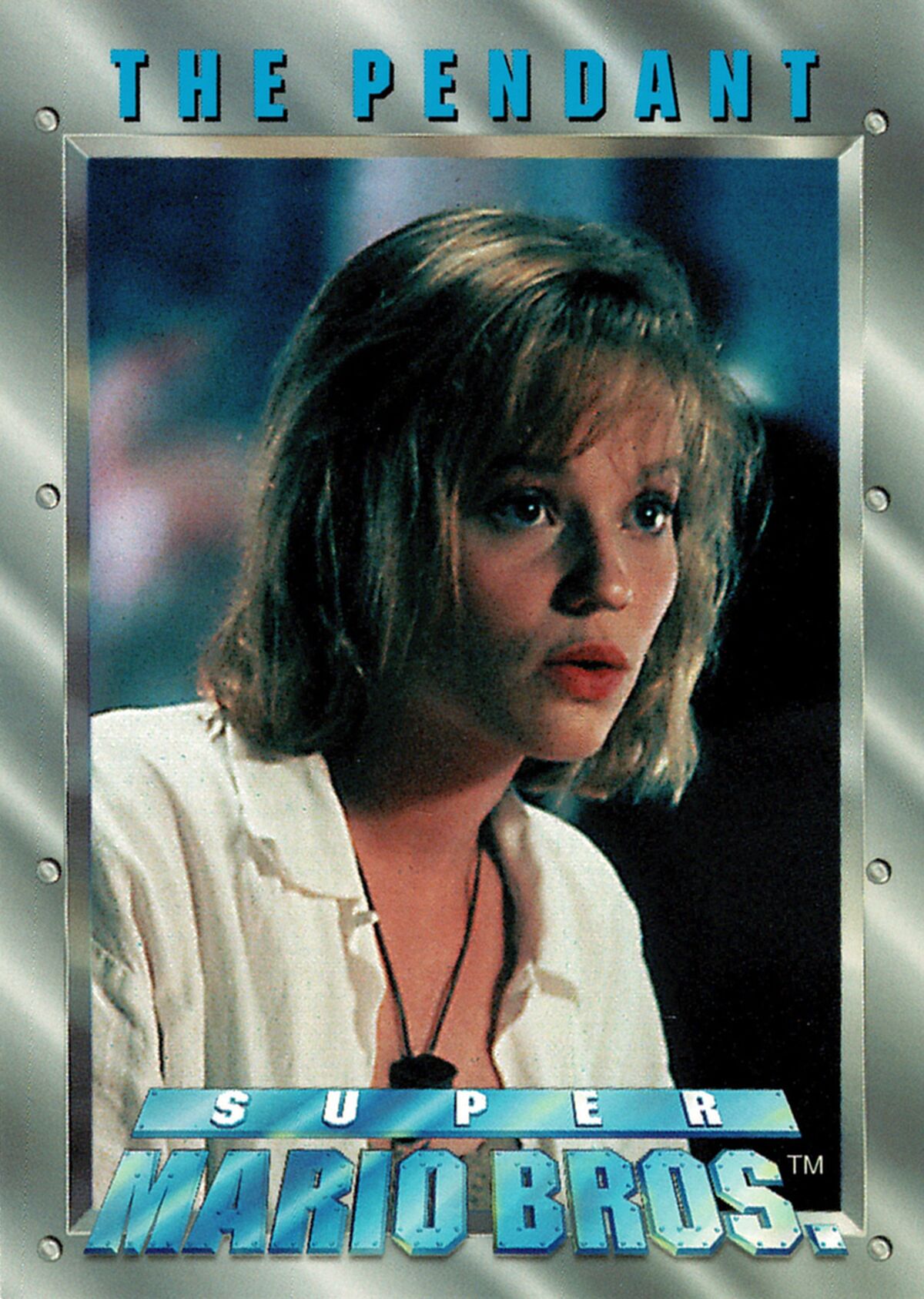 File:SMBFilmCard15.jpg - Super Mario Wiki, the Mario encyclopedia