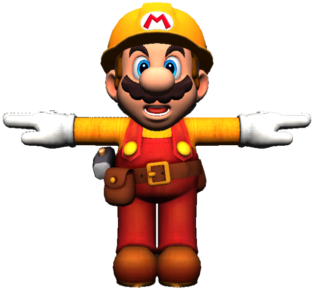 File:SMO Mario Builder.png - Super Mario Wiki, the Mario encyclopedia
