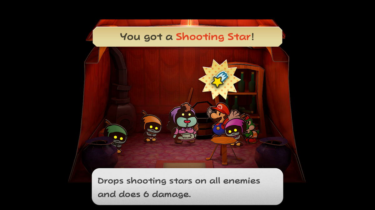 File:Twilight Town (Shooting Star) (Switch).png - Super Mario Wiki, the ...