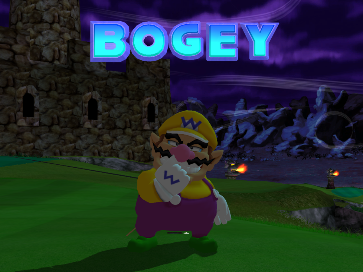 File:WarioBogeyToadstoolTour.png - Super Mario Wiki, the Mario encyclopedia