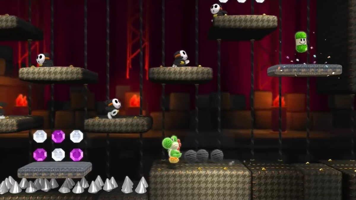 File:YWW 6-8 WW1.jpg - Super Mario Wiki, the Mario encyclopedia