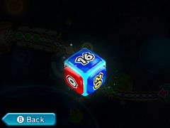 Dice Block - Super Mario Wiki, the Mario encyclopedia