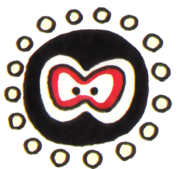 Spark - Super Mario Wiki, the Mario encyclopedia