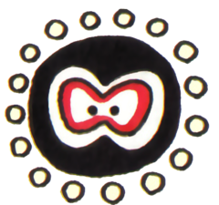 Spark - Super Mario Wiki, the Mario encyclopedia