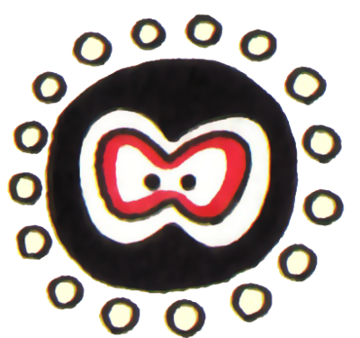 Spark - Super Mario Wiki, the Mario encyclopedia