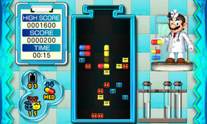 Genre - Super Mario Wiki, the Mario encyclopedia