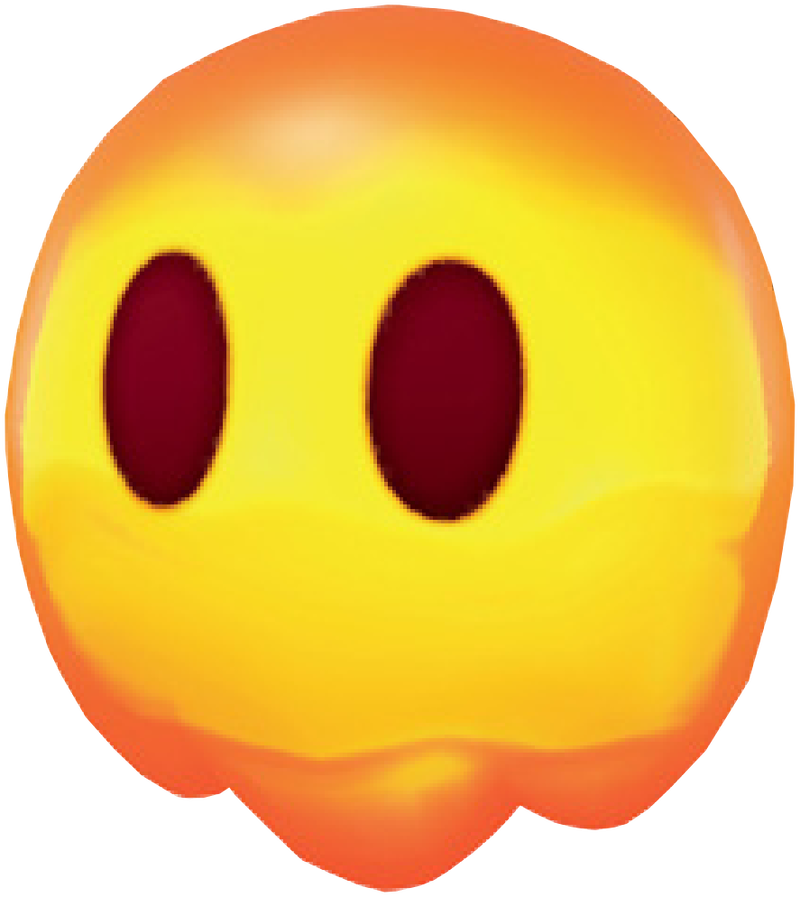 File:Lava Bubble Icon SMO.png - Super Mario Wiki, the Mario encyclopedia