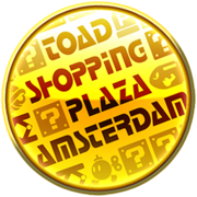 List of sponsors debuting in Mario Kart Tour - Super Mario Wiki, the ...