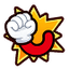 Battle Plug - Super Mario Wiki, the Mario encyclopedia