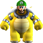 Bowser Candy - Super Mario Wiki, the Mario encyclopedia