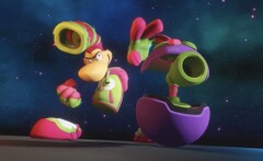 Plunger Guard - Super Mario Wiki, the Mario encyclopedia