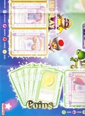 Category:Mario Party-e images - Super Mario Wiki, the Mario encyclopedia