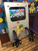 McDonald's - Super Mario Wiki, the Mario encyclopedia