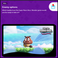 Category:Super Mario Bros. Wonder images - Super Mario Wiki, the Mario ...