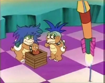 Princess Toadstool for President - Super Mario Wiki, the Mario encyclopedia