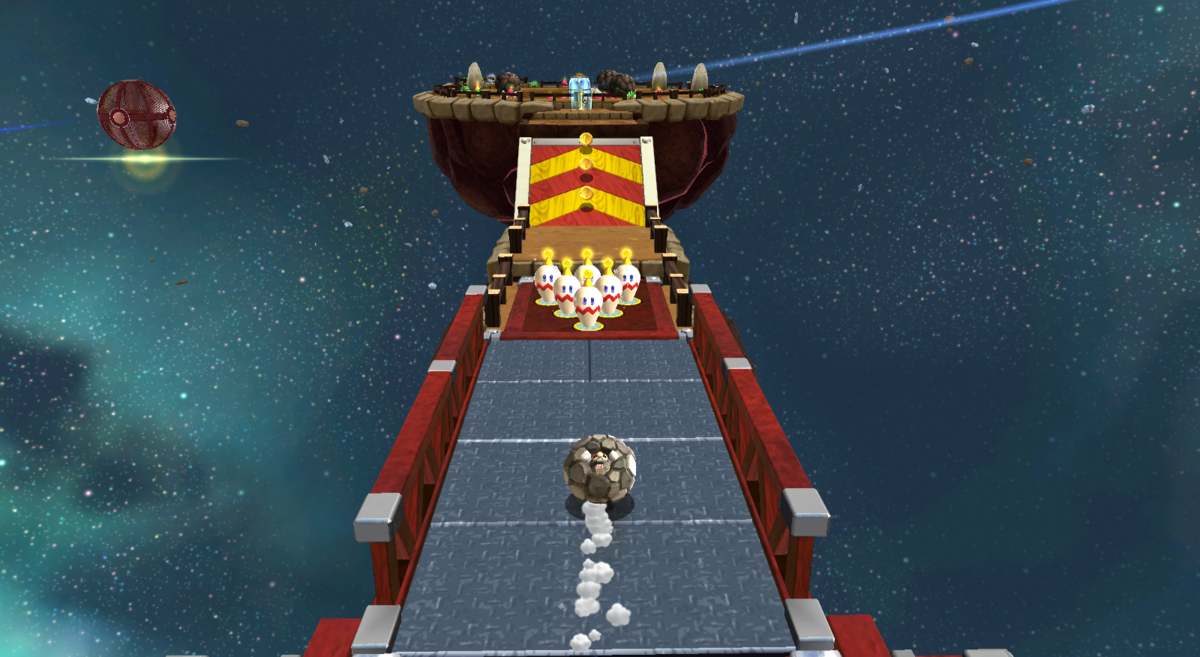 File:SMG2 Boulder Bowl Pinheads.png - Super Mario Wiki, the Mario ...