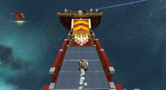 Rock Mario - Super Mario Wiki, the Mario encyclopedia