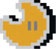 Moon Shard - Super Mario Wiki, the Mario encyclopedia