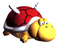 Big Troopa - Super Mario Wiki, the Mario encyclopedia